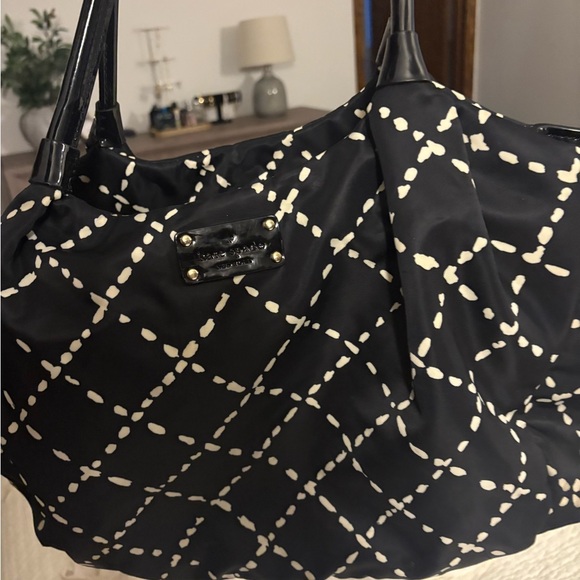 kate spade | Bags | Kate Spade Diaper Bag | Poshmark